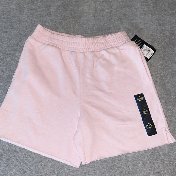art class | Bottoms | Art Class Girls Pink Shorts | Poshmark